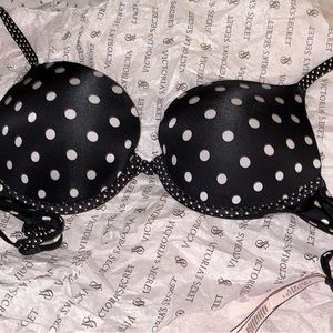Victoria's Secret | Intimates & Sleepwear | Bra | Poshmark